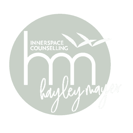 Home - Inner Space Counselling